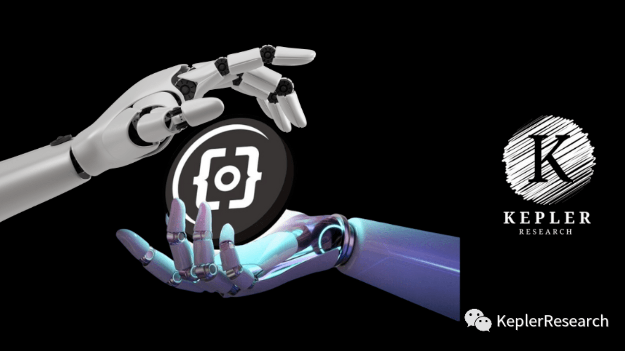 Unveiling the Secrets of Professional Inscription Tools ...