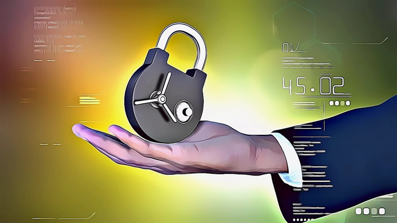 GLMR, APT, CYBER Tokens Set For Major Unlocks | CoinPhoton on Binance ...