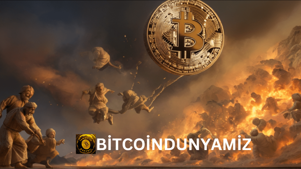 Goldman aims to take part in BlackRock and Grayscale's Bitcoin ETFs | Bitcoindunyamiz on Binance ...