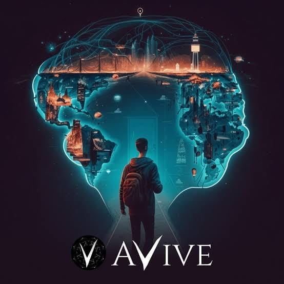 💰 Earn More Than $30- $50 USDT For Free with Avive! Embark ...
