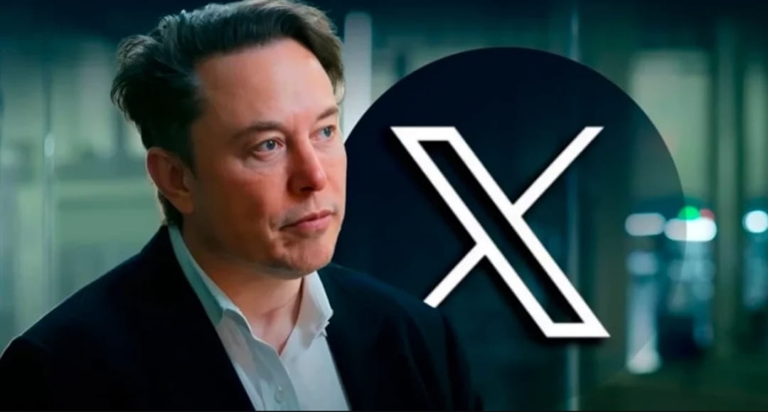 Elon Musk Approves Crypto Payments! Quoting the video prepa | Crypto De ...