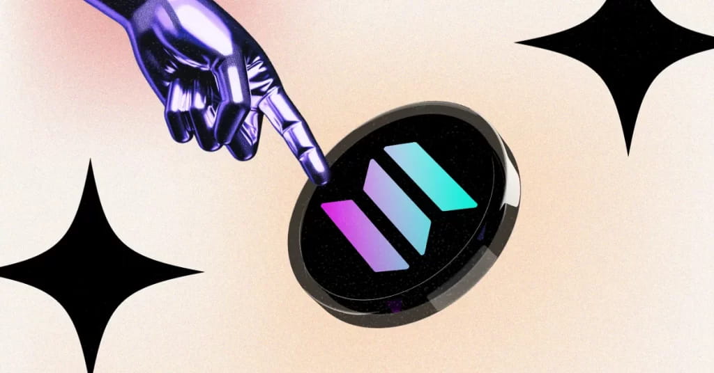 Solana Price On The Verge Of A Breakout! Will SOL Price Recl | follow my profile on Binance Square