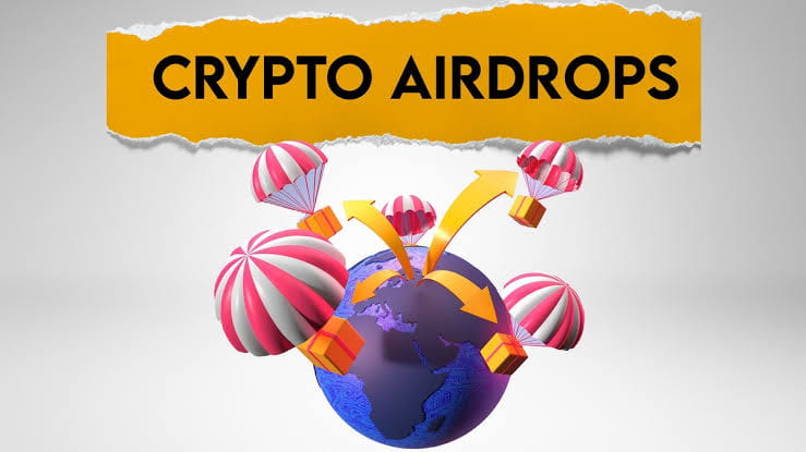 🚀 Unlocking the Shadows: The Zk Horizon Campaign with Shad | ORIONPLAY ...