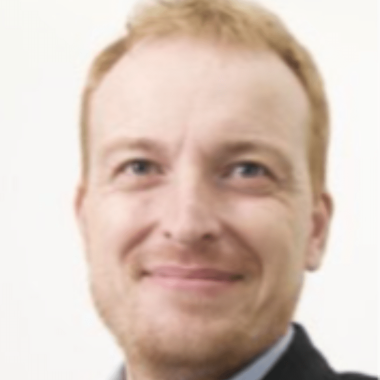 Tom Indonesia's Profile | Binance Square