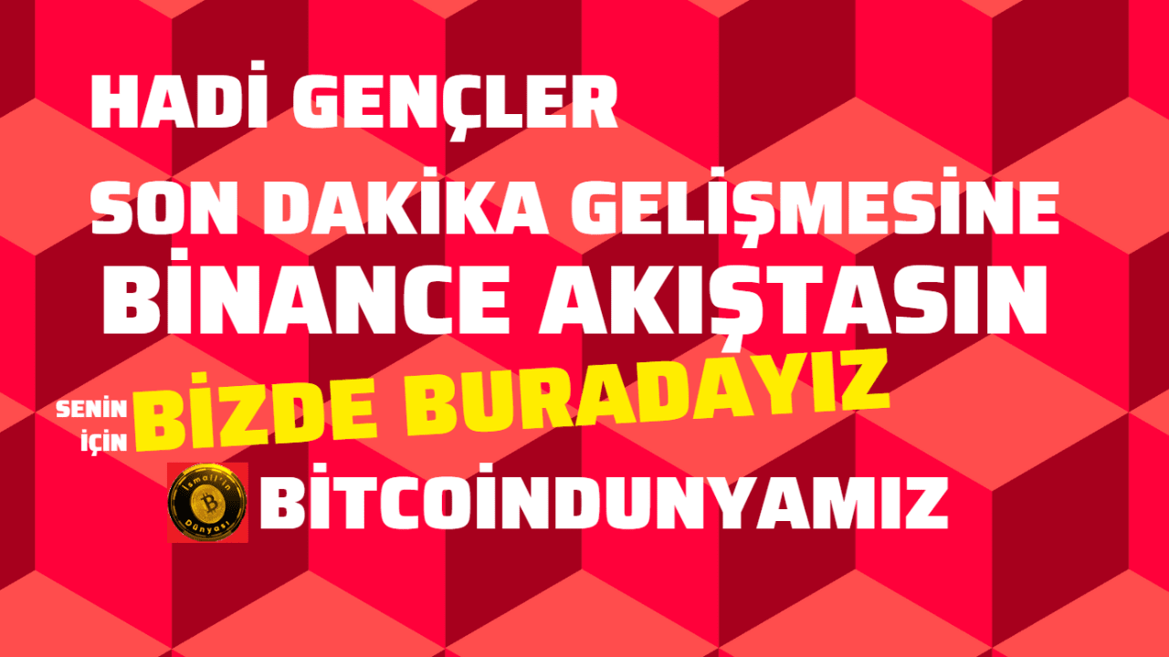 ÇOK ÖNEMLİ. MANTA Coin nedir? Manta Network yorumları geleceği ve ...