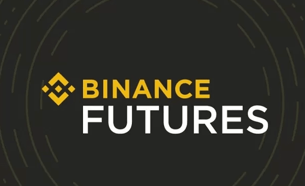 Futures Là Gì? Rủi Ro. Kiểm soát rủi ro Future (Long Short). | Trading ...