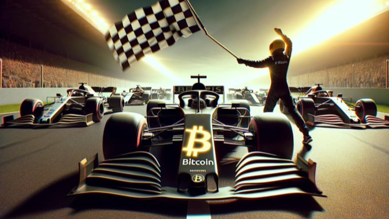 How to earn 100WU with 3k in the cryptocurrency circle? | Old九歌 on ...