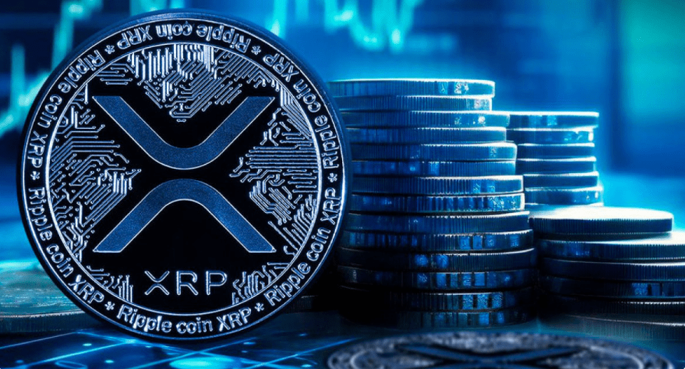 XRP Scores New Listing on This Major Crypto Exchange: Detail | Crypto ...