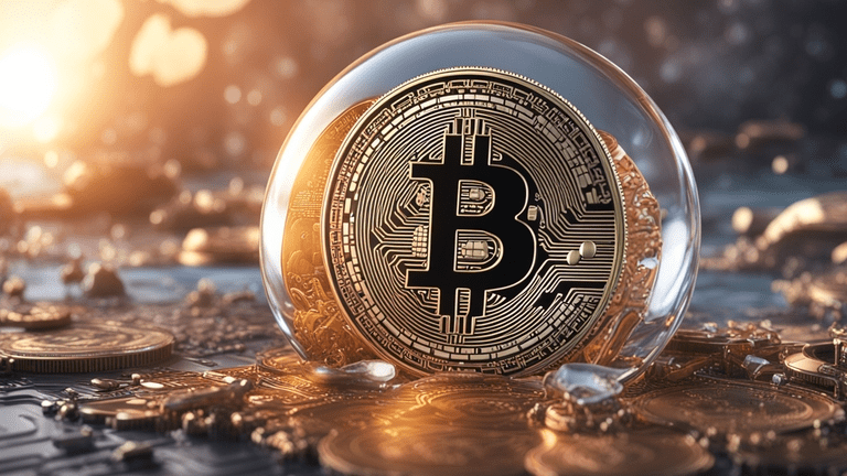 Awesome News: Bitcoin ETFs Are Finally Approved🔥🚀🚀 | The Buzzing Bee on Binance Square