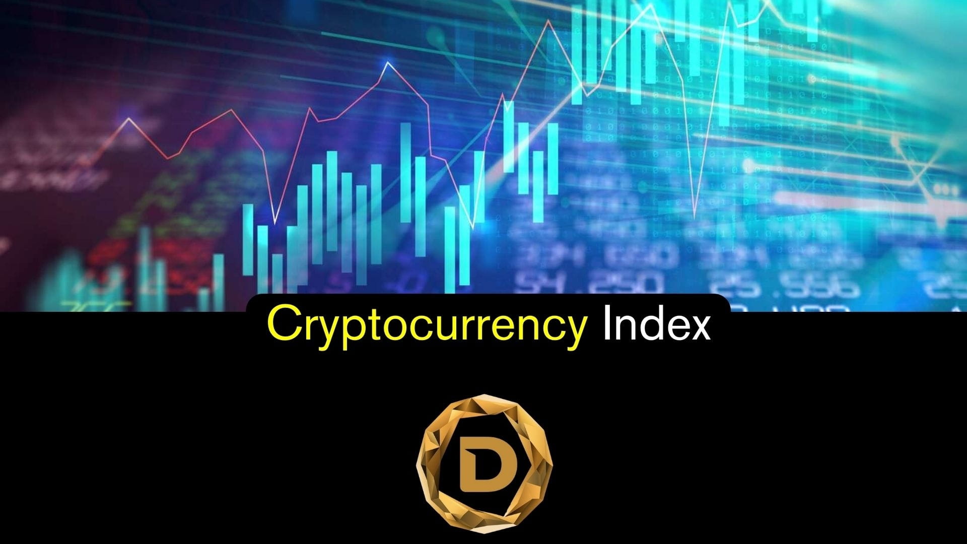 Sentiment towards cryptocurrencies has entered the "extreme | Dicas de Cripto on Binance Square