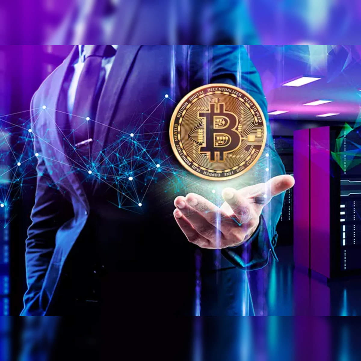 A Taxi Driver, Now A Crypto Billionaire, check out Chris MMC | crypto ...