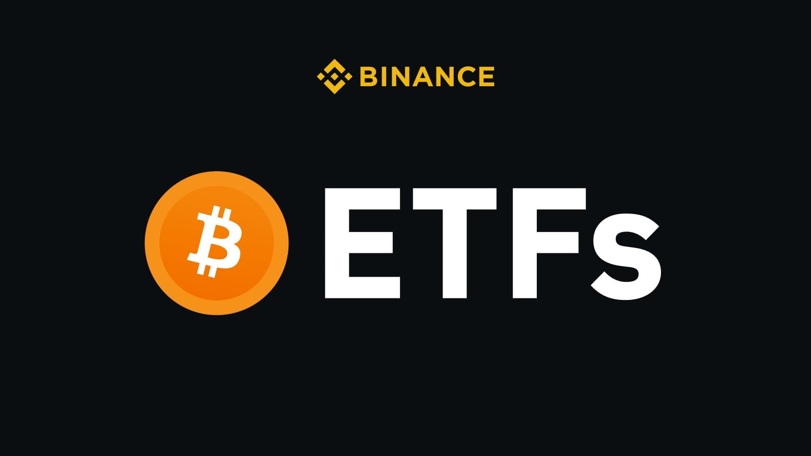 BTC’s historic moment, ETF passes Bloomberg predicts #BTC | 清晨BNB on ...
