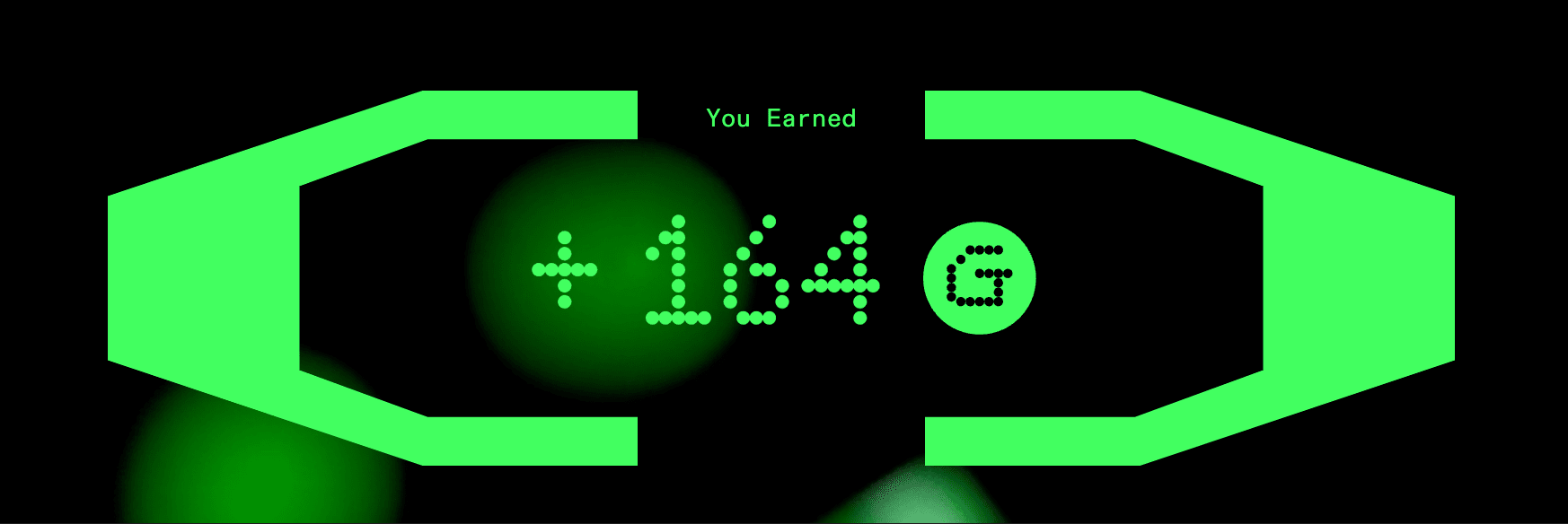 The GG web3 game that has become a big hit in the SOL chain ...