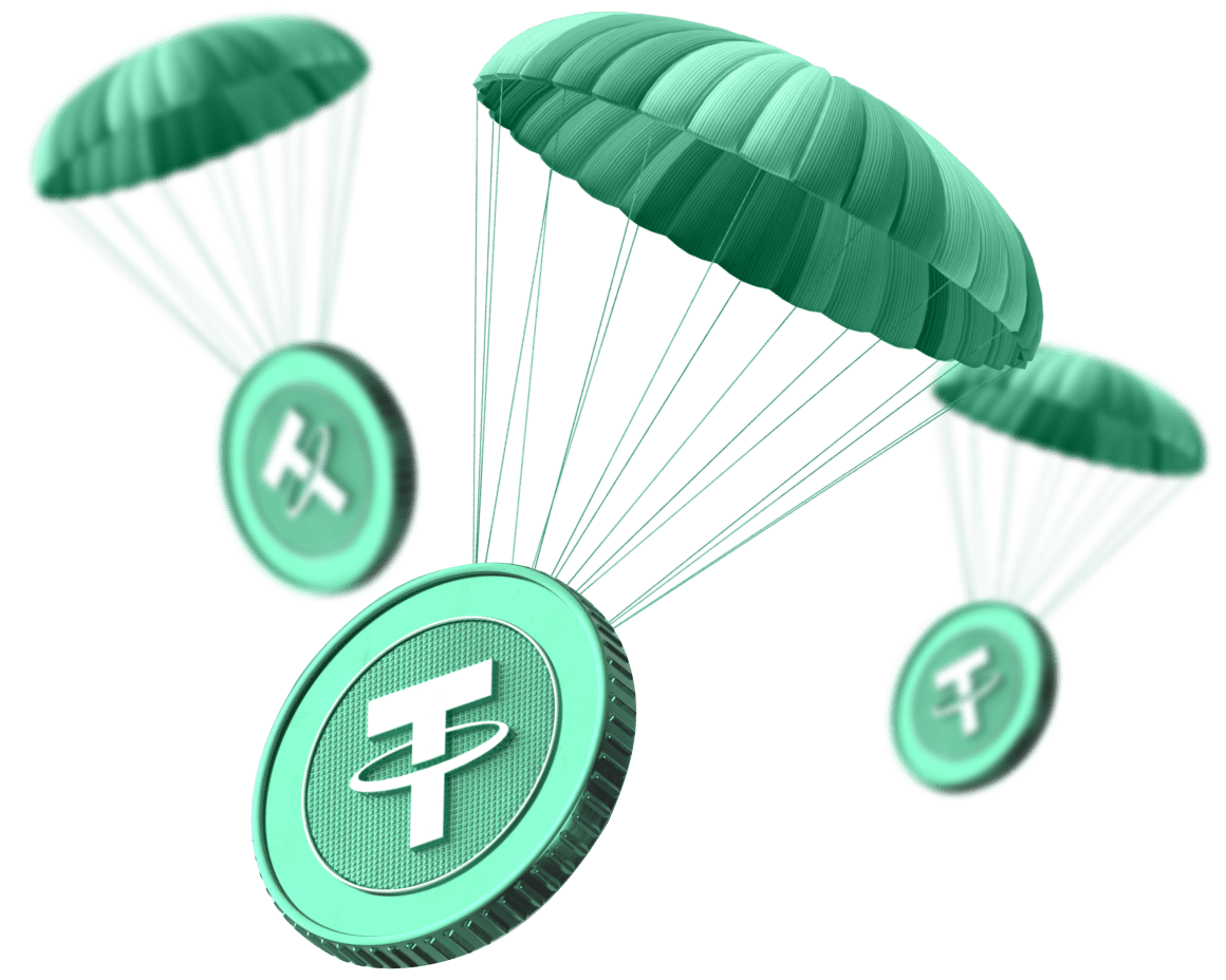 Stablecoin Flows Foreshadow Next Moves for Bitcoin A | Looz_crypto on ...