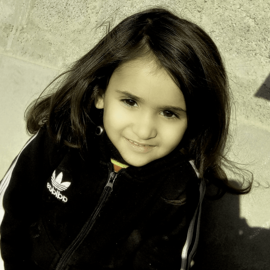 Fida official's Profile | Binance Square