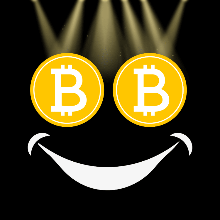 CRIPTO_SHOW's Profile | Binance Square