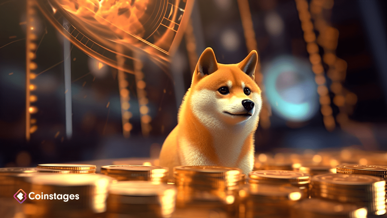 If You Invested $1,000 In Shiba Inu (SHIB) At Launch, Here’s How Much You’d Have Now ...
