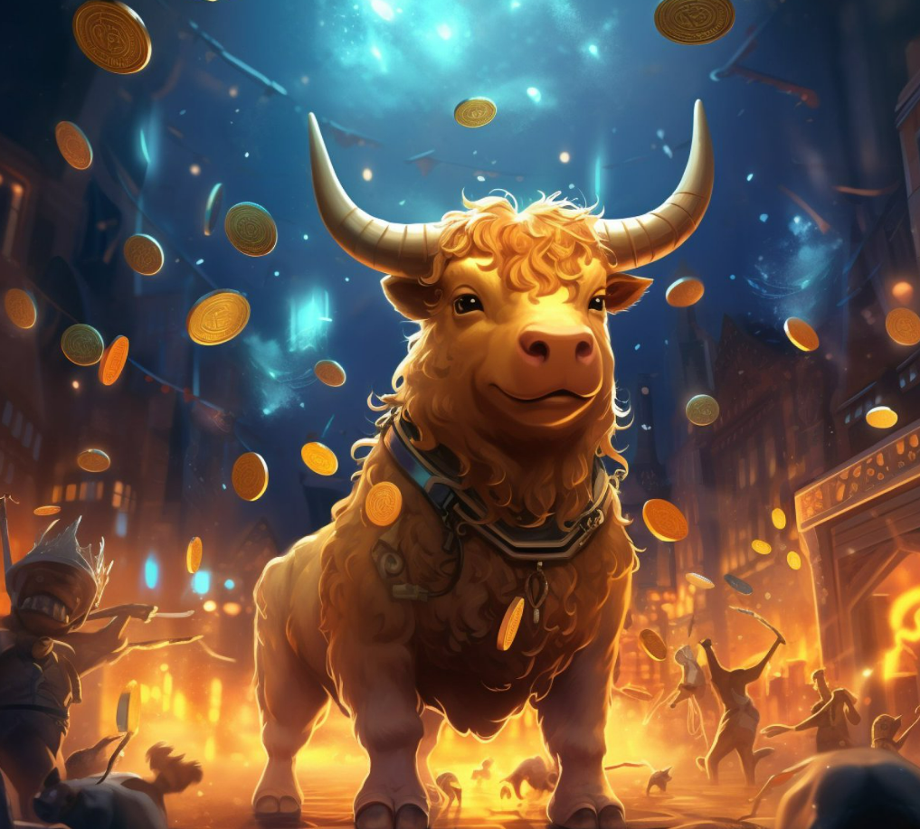 6 Cryptocurrencies to Avoid Trading This Week Bitcoin (BTC) | 加密熊 on ...