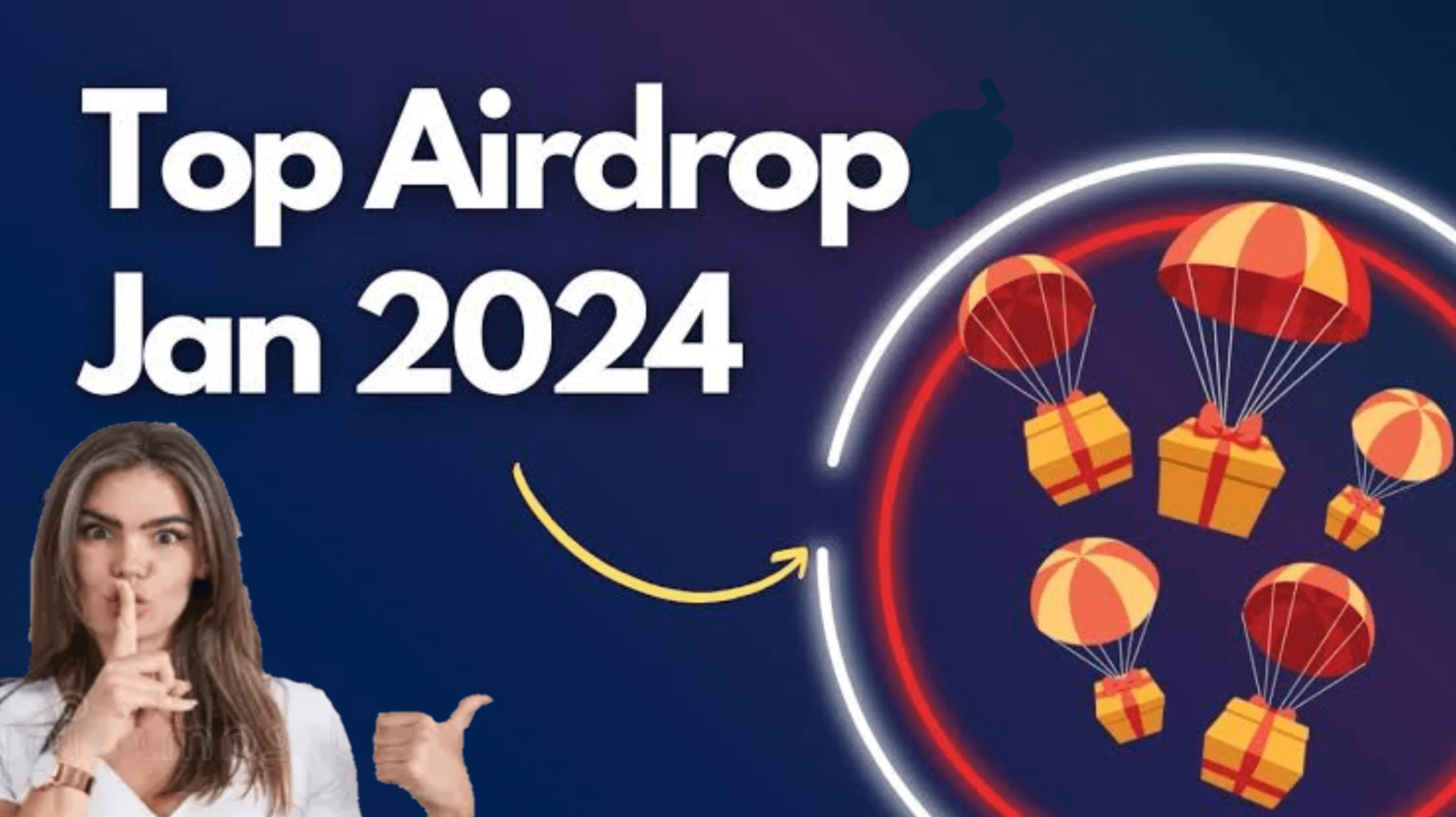 🤑🤑Best Airdrop Here🤑🤑 🎉 Exciting news, crypto | ORIONPLAY official on ...