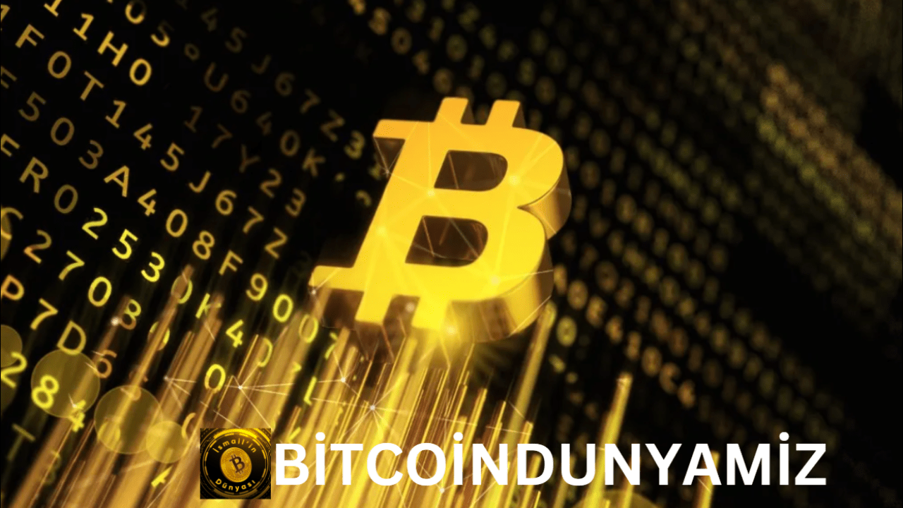 GBTC ETF Sees $515 Million Outflow as Bitcoin Stays Below $40K | Bitcoindunyamiz on Binance Square