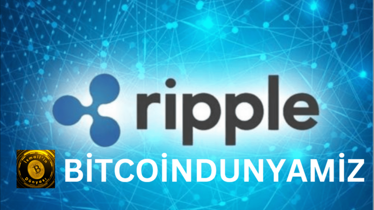 Ripple executive reveals a development that could be a turning point ...