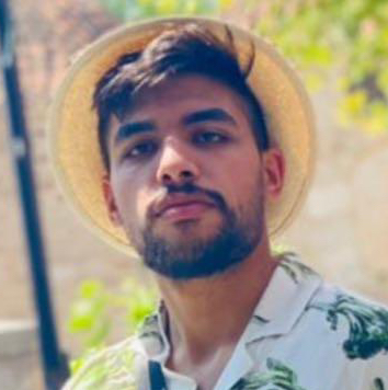 Hồ sơ của Abdullah Nassar | Binance Square