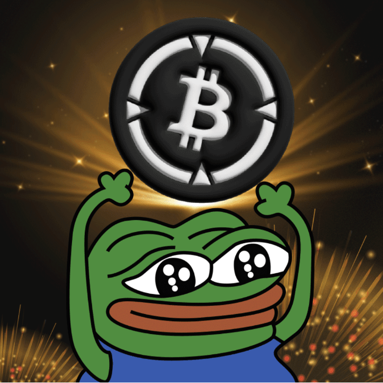 BTCBot爱好者's Profile | Binance Square