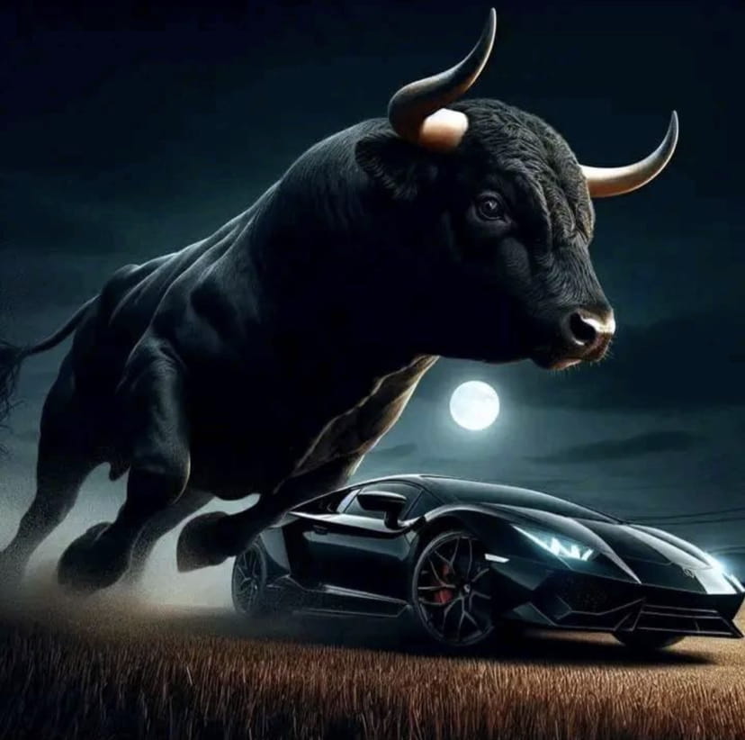 Pre-Halving, Halving and Post-halving Target. What to expec | AB LLC on ...