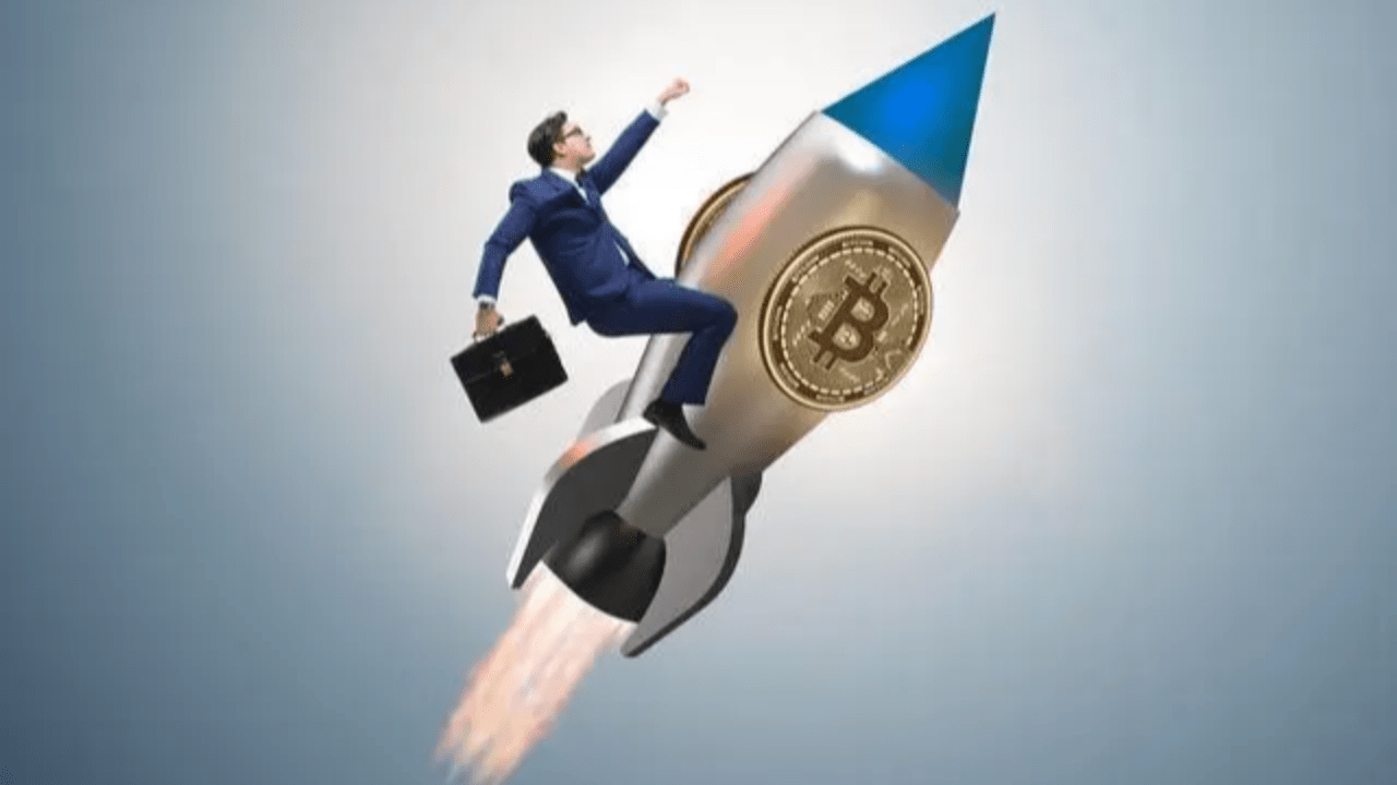 Today we will introduce the BRC20 bilateral bridges of two popular ...