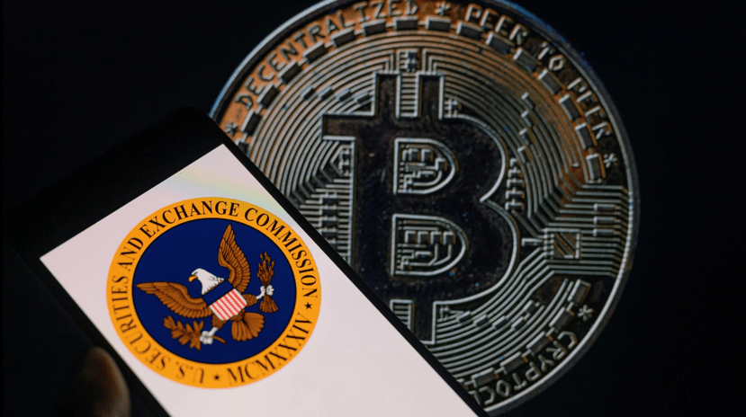 SEC Twitter Account Hacked: A Reminder of the Importance of Two-Factor ...