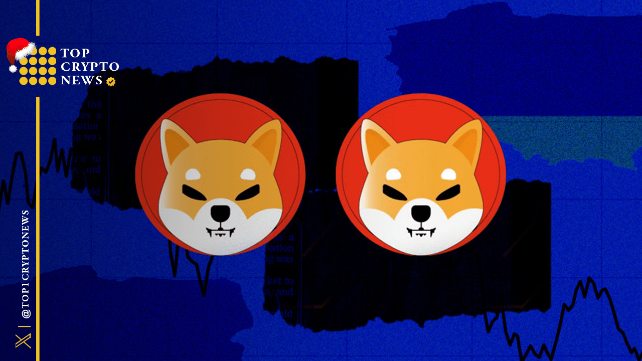Shiba Inu Development Team Announces Historic Token Burn Plan ...