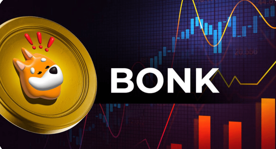 Solana's Bonk (BONK) 13,000% Spike, Here's What to Pay Atten | Crypto Web3 Today on Binance Square
