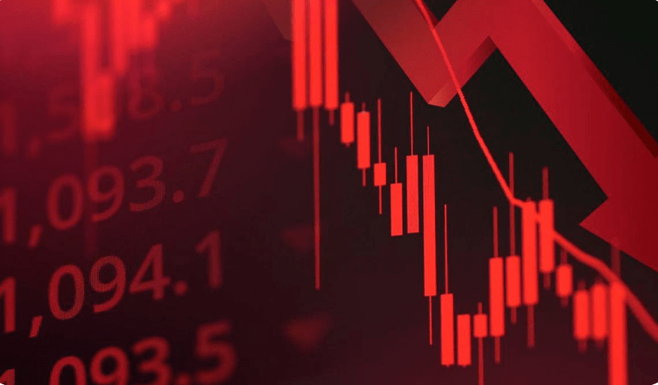 Crypto Liquidations Hit $138 Million: What Happened? Recent | Crypto ...