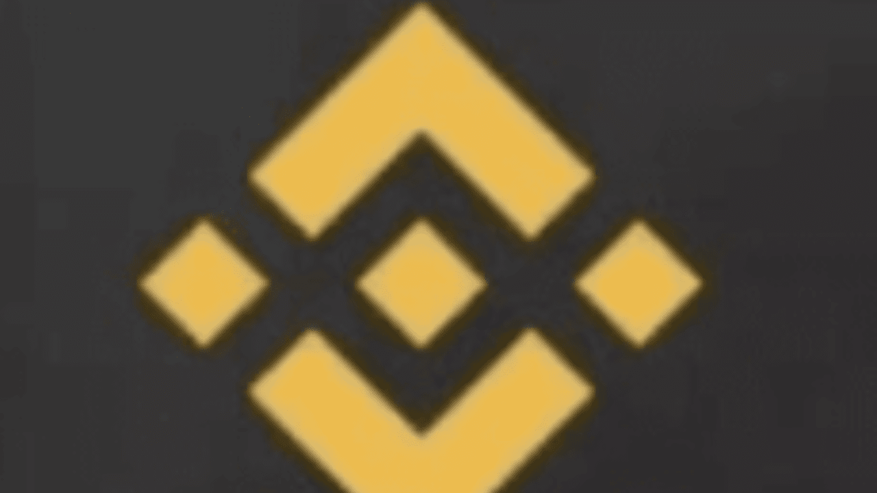 What is Wrapped BNB (WBNB)? What are the functions of WBNB? | 币圈老杨_ on ...