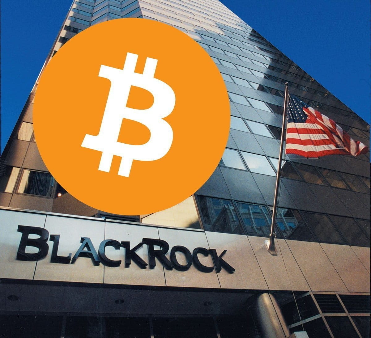 $BTC update: $200 BILLION could flow into Bitcoin ETFs in | celebrity ...