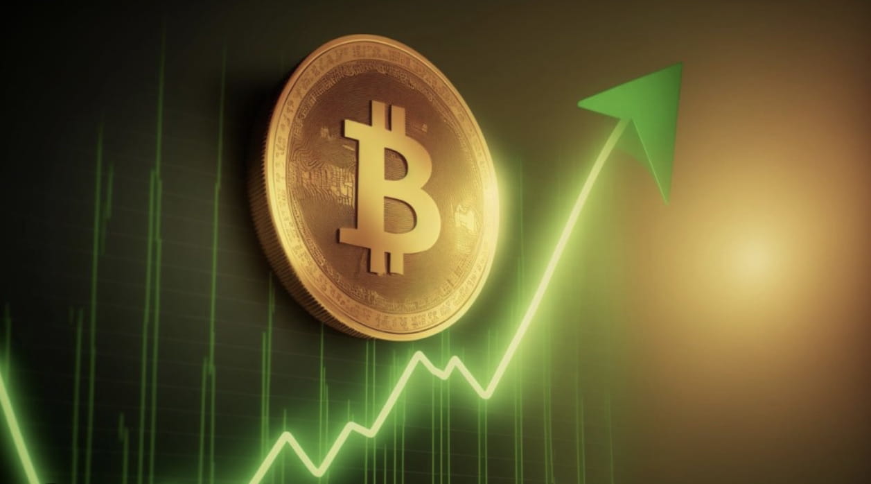 **Beyond Bitcoin: Uncovering Hidden Gems in the 21st Century | CleefDineroGaming on Binance Square