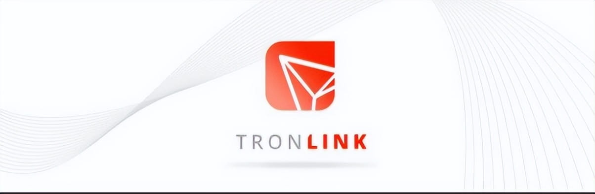 3つの最高のトロンウォレットの解釈：TronLink、Ledger、Bitgetウォレット | 币师10000bnb － Binance Square