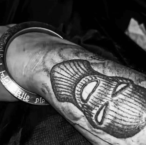 HH8's Profile | Binance Square