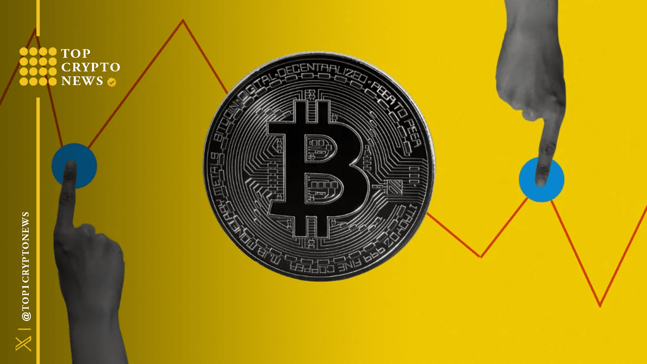 Bitcoin (BTC) Continues Its Downward Movement: Here are the Latest Data ...