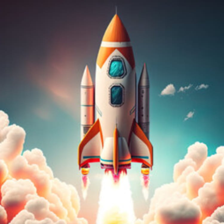 Lancelot_'s Profile | Binance Square