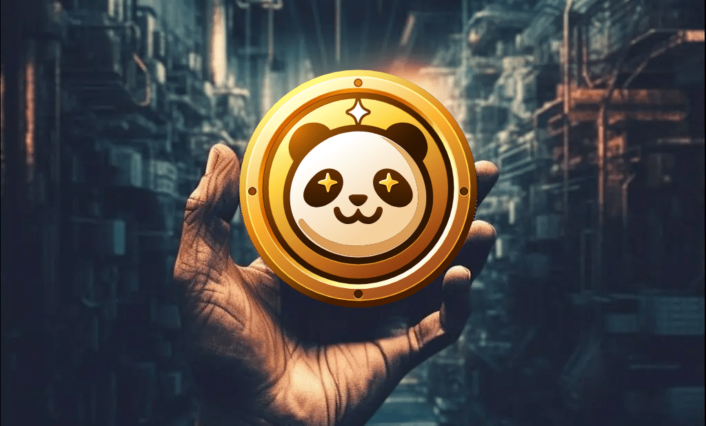 🚀 New Cryptocurrency Priced in Cents Set to Reach $1 in 202 | Trading ...