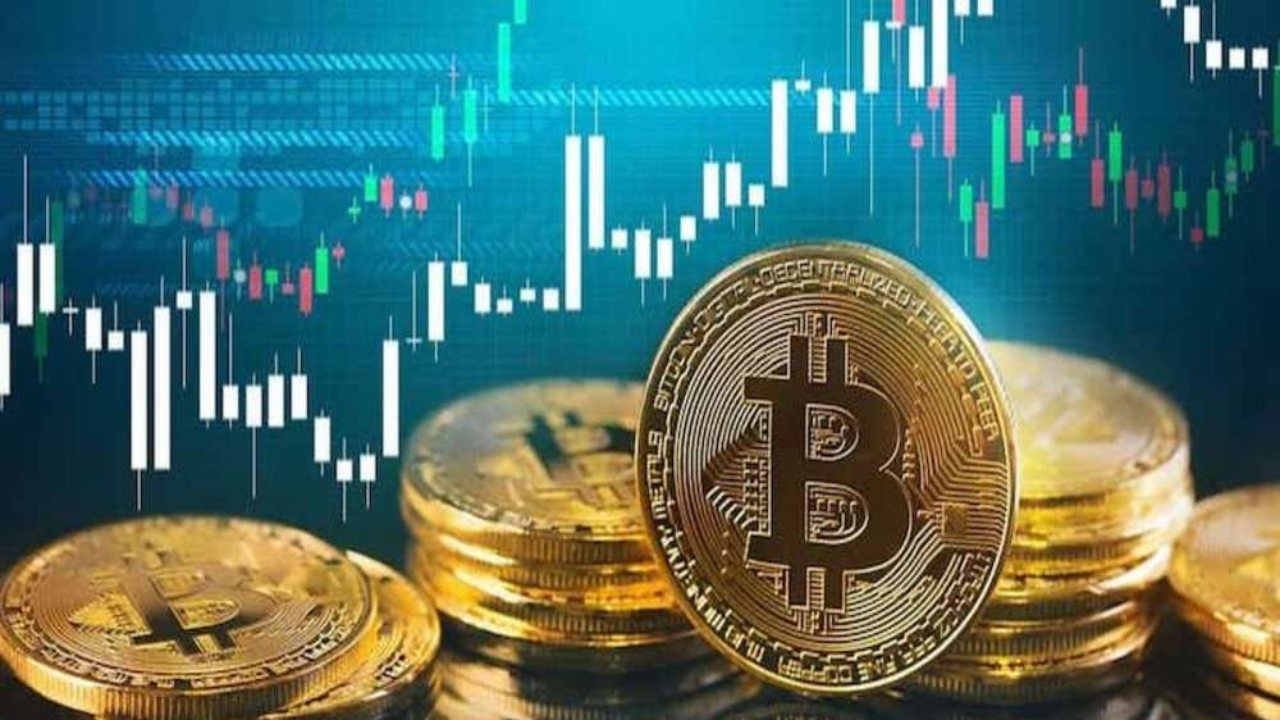 5 Small Cap Cryptocurrencies to Accumulate in 2024 | 财经东晨 on Binance Square