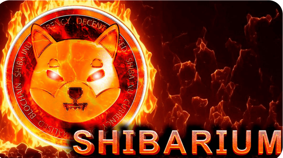 Shibarum Announces New Era in SHIB Burns With Transformative | Crypto ...