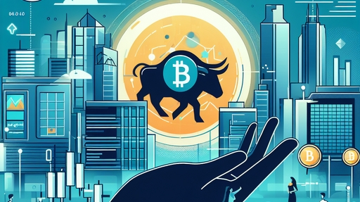 Mission Bitcoin: Maximizing the Gains | RiggedFish on Binance Square