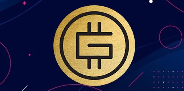 $GMT Rapid Rising Token of the Day🚀 Historical Price / | BitHero on ...