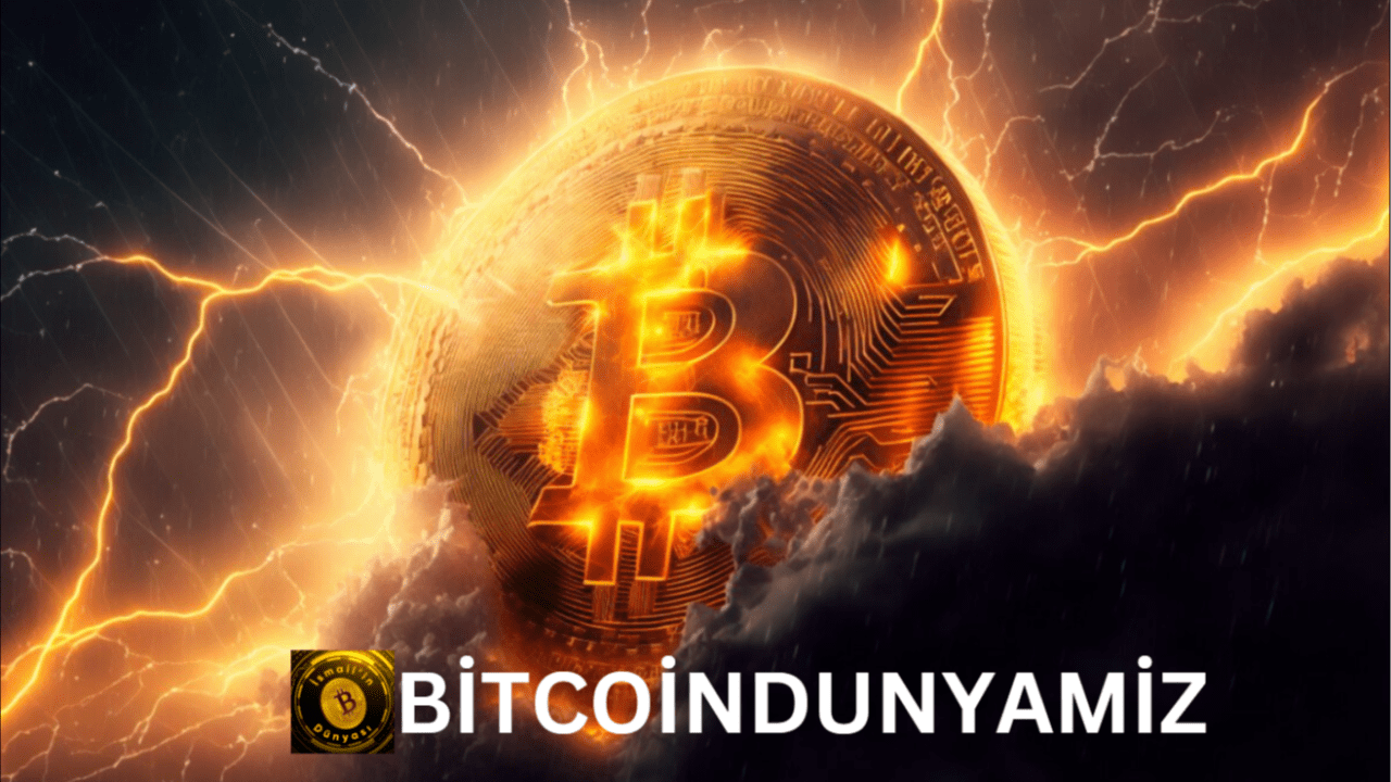 Bitcoin Money Laundering and Massive Fraud Case: What's Happening in ...