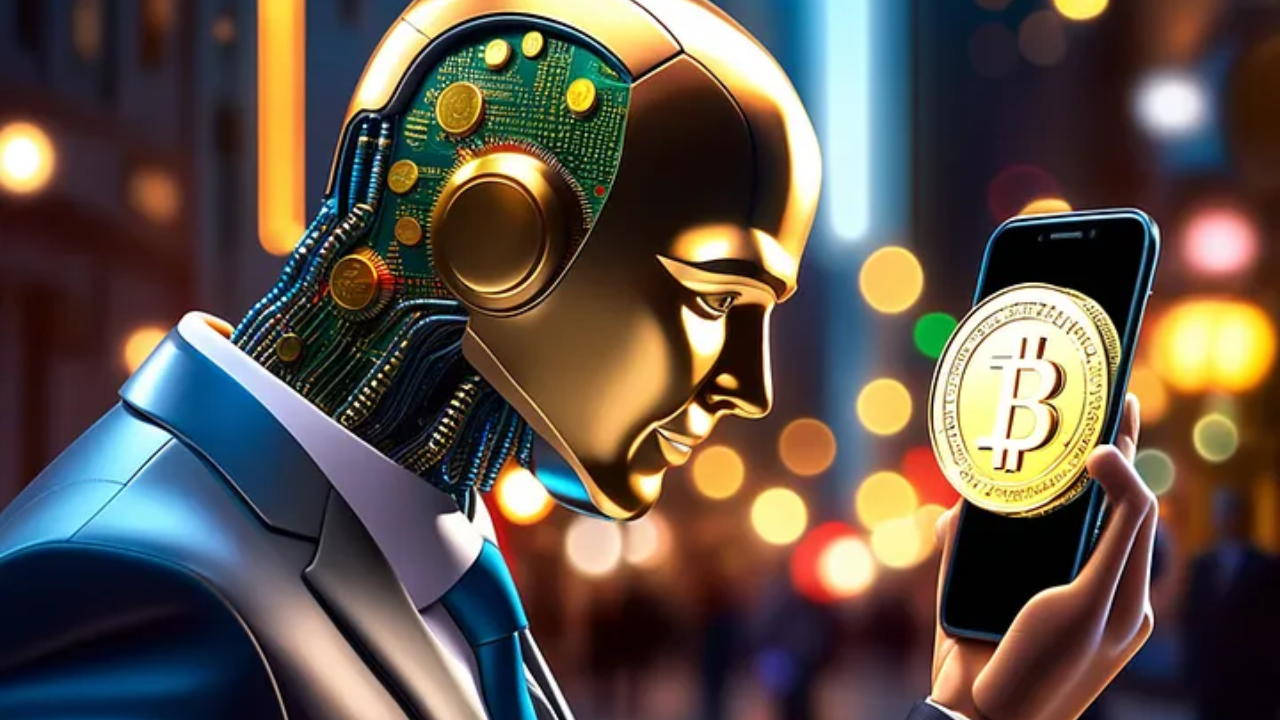 Three potential coins that need attention in the recent rebound, how ...