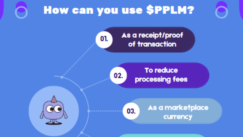 An article explains the potential opportunities of the inscription ...