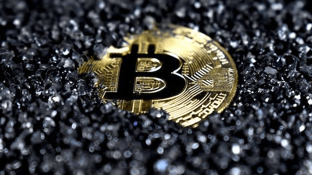 Bitcoin Skyrockets Over $45K: Unveiling Key Catalysts | Learn_With ...