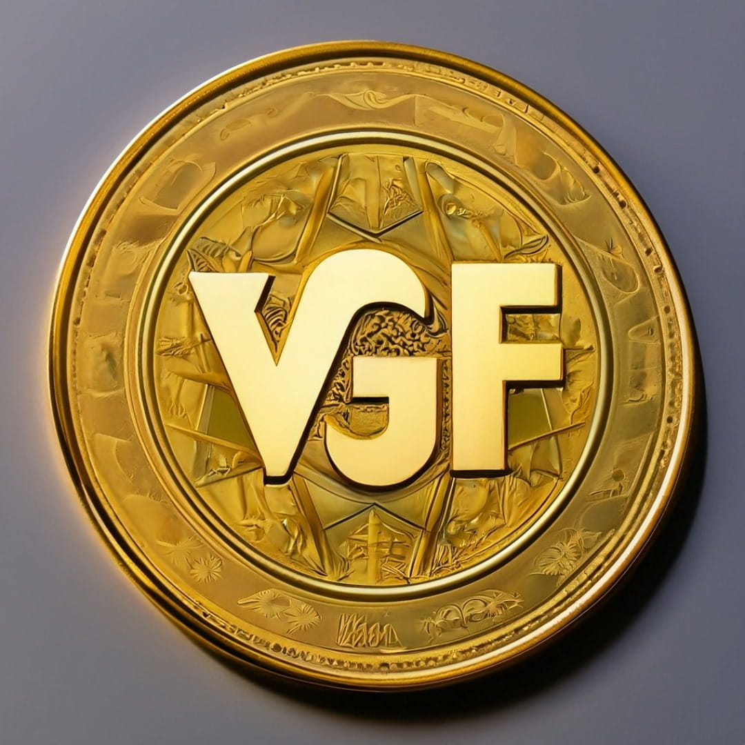 A Positive Guide to Buying and Providing Liquidity for VGF D | I am ...